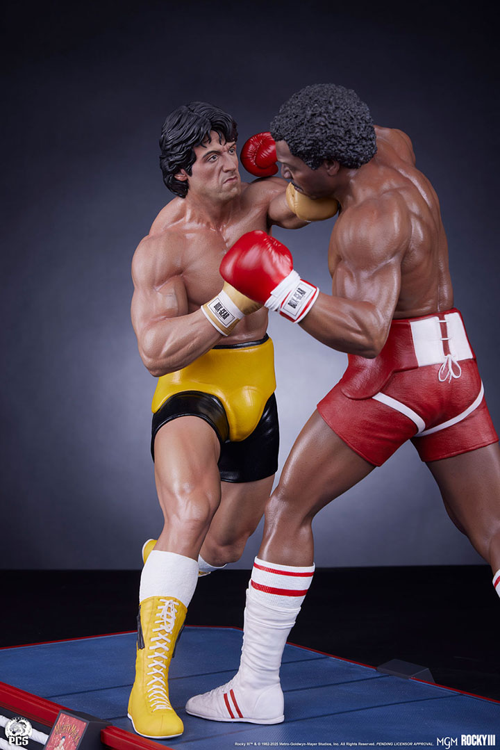 피규어 쇼핑몰 - 핫토이, JND, 프라임원, 사이드쇼, 배트맨, 아이언맨, 스타워즈